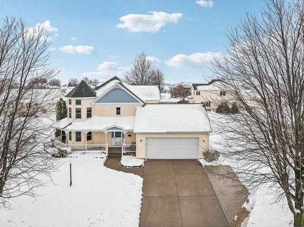 Dane WI Real Estate - Dane WI Homes For Sale | Zillow