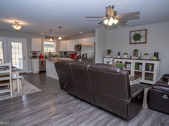 31 Rogers Ridge Dr, Ridgeley, WV 26753 | Zillow