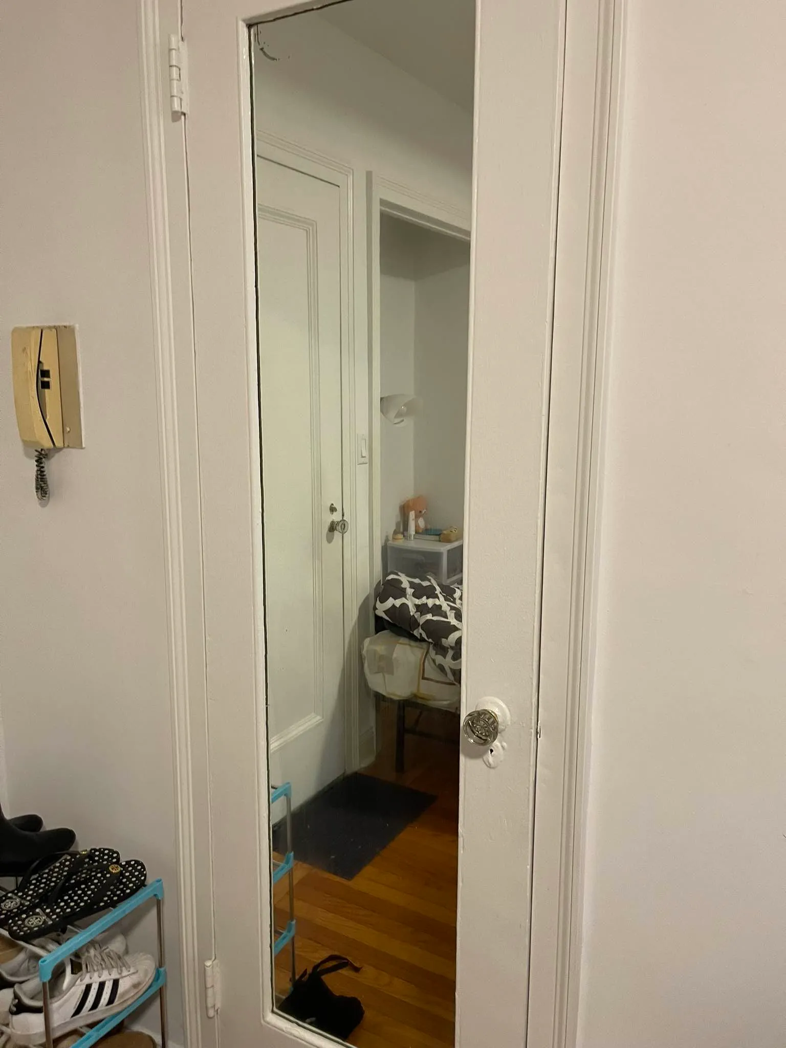 314 East 41st Street #403B in Murray Hill, Manhattan | StreetEasy