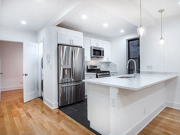 425 Riverside Dr APT 4, New York, NY 10025 | Zillow