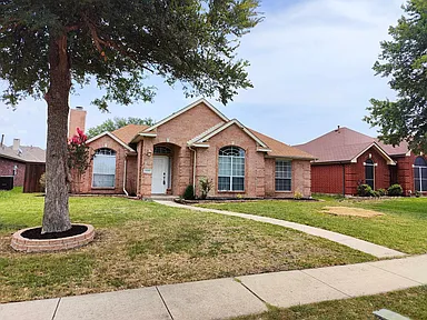 8080 Kings Ridge Rd Frisco TX | Zillow - Apartments for Rent in Frisco