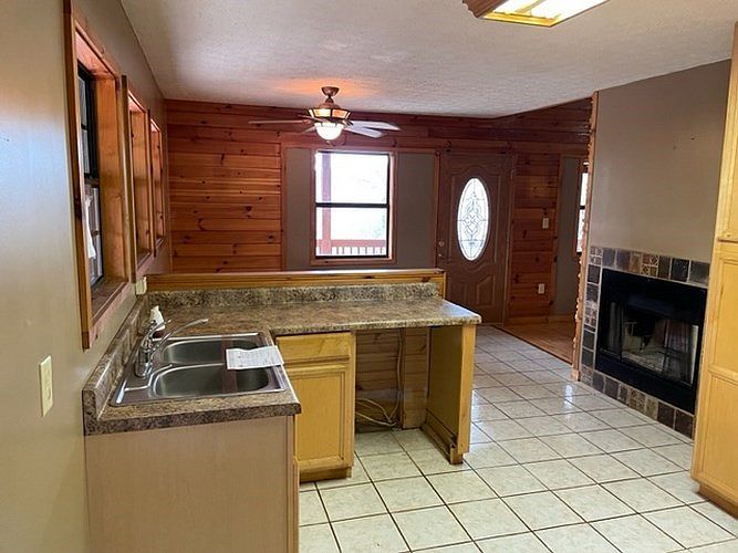 3128 Sanders Ridge Way, Sevierville, TN 37876 | MLS #267648 | Zillow