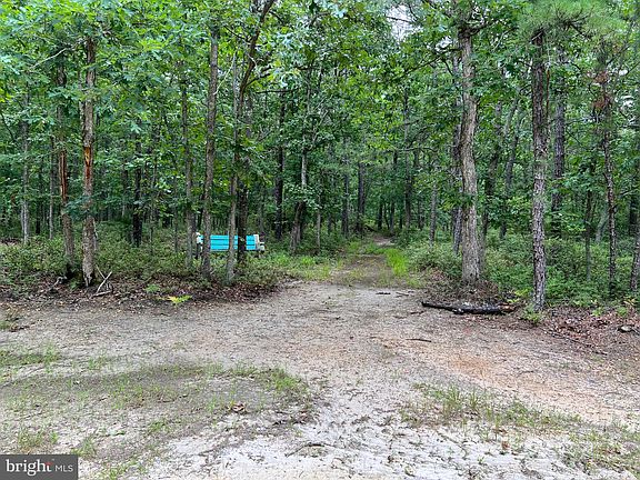 0 Townsend Ave, Milmay, NJ 08340 | Zillow