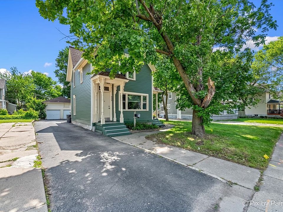 439 S State St, Elgin, IL 60123 | Zillow
