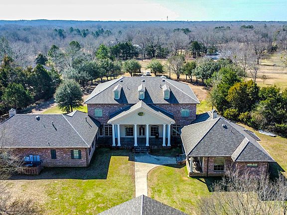 5054 Williamson Rd, Clinton, MS 39056 | MLS #4039394 | Zillow