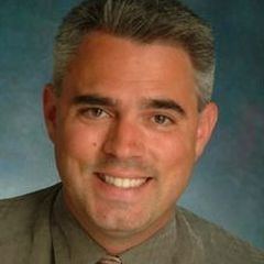 Bruce Ryan - Real Estate Agent in Alexandria, VA - Reviews | Zillow