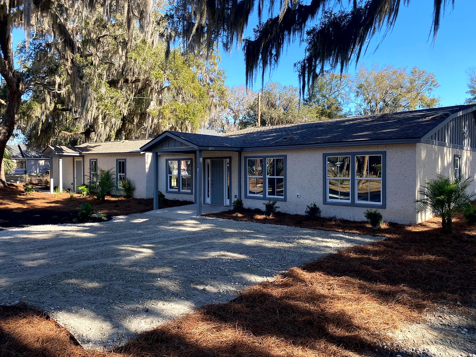 1706 Shell Point Rd #B, Beaufort, SC 29906 | Zillow