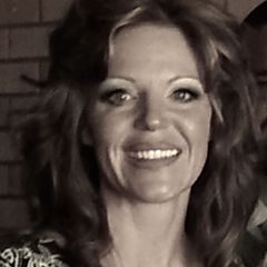 Jennifer Willson - Real Estate Agent in - Reviews | Zillow