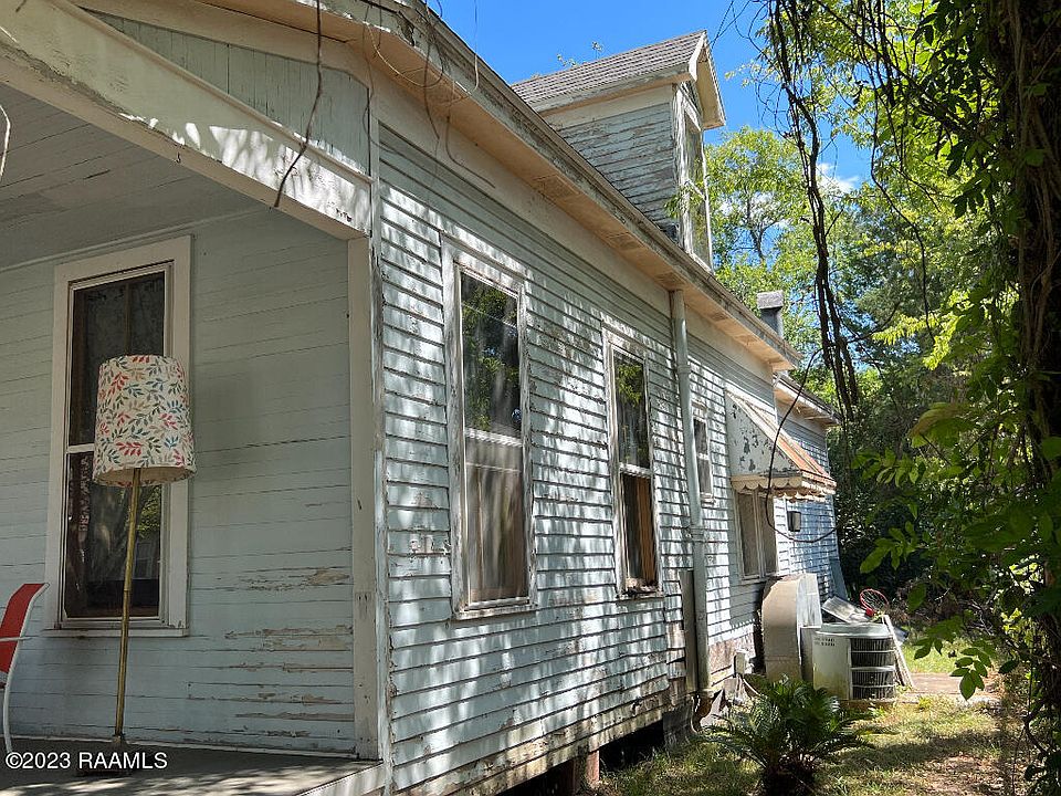 420 E Grolee St, Opelousas, LA 70570 | Zillow