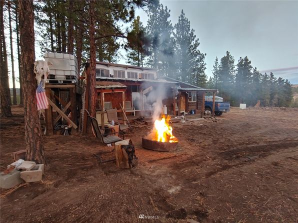 Bickleton WA Real Estate - Bickleton WA Homes For Sale | Zillow