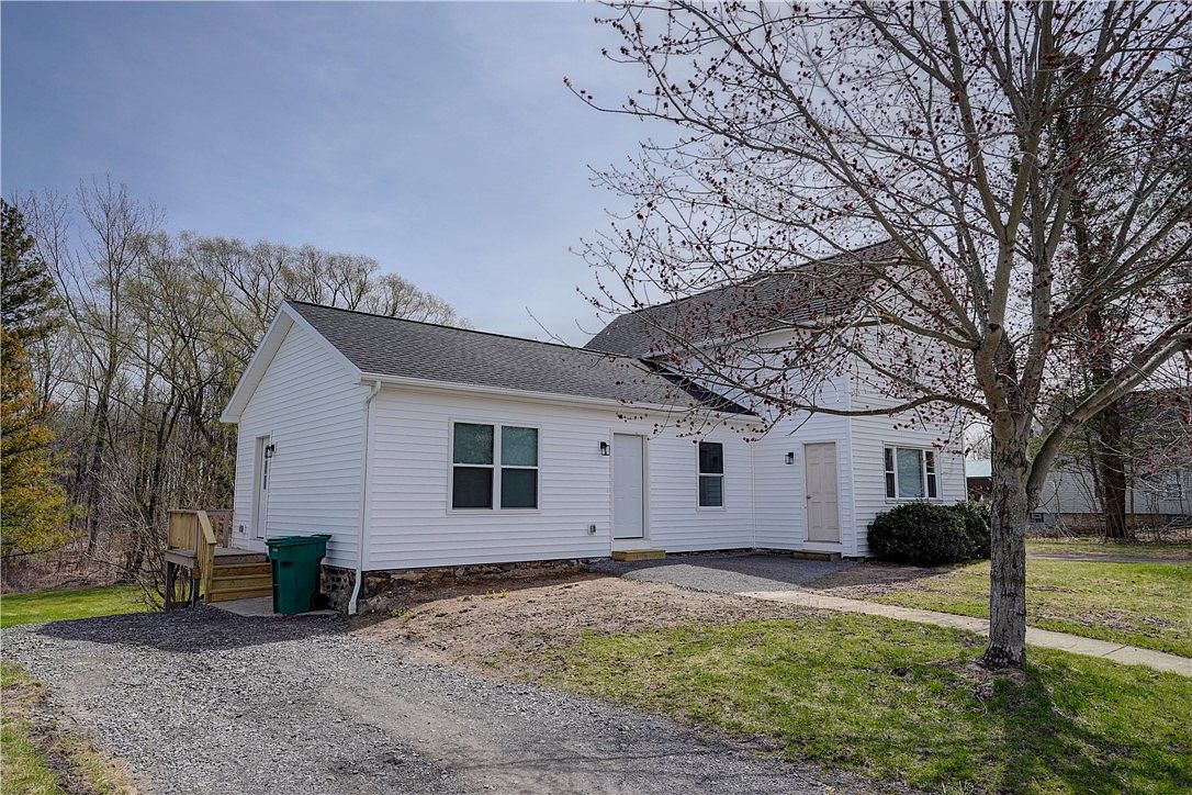 3924 W Walworth Rd APT 2, Walworth, NY 14568 | Zillow