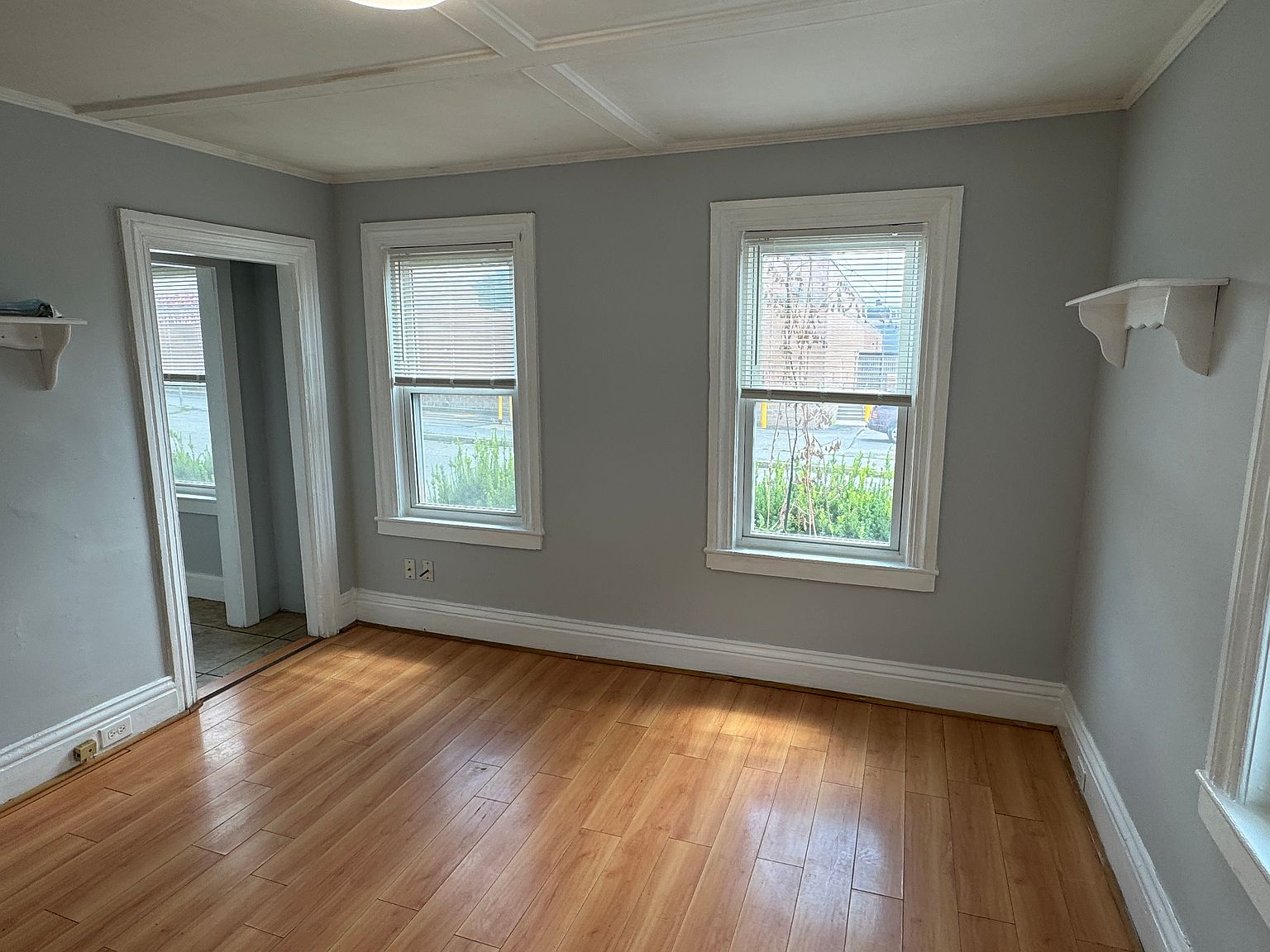 103 Portland St #2, Haverhill, MA 01830 | Zillow
