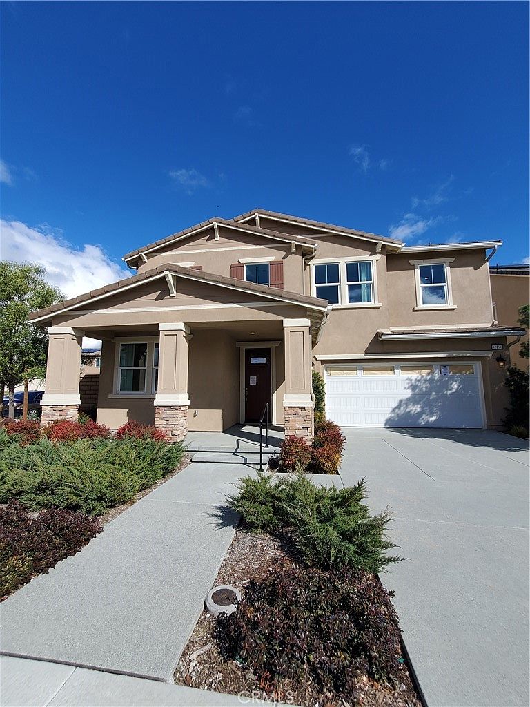 32190 Bullard St, Menifee, CA 92584 | Zillow