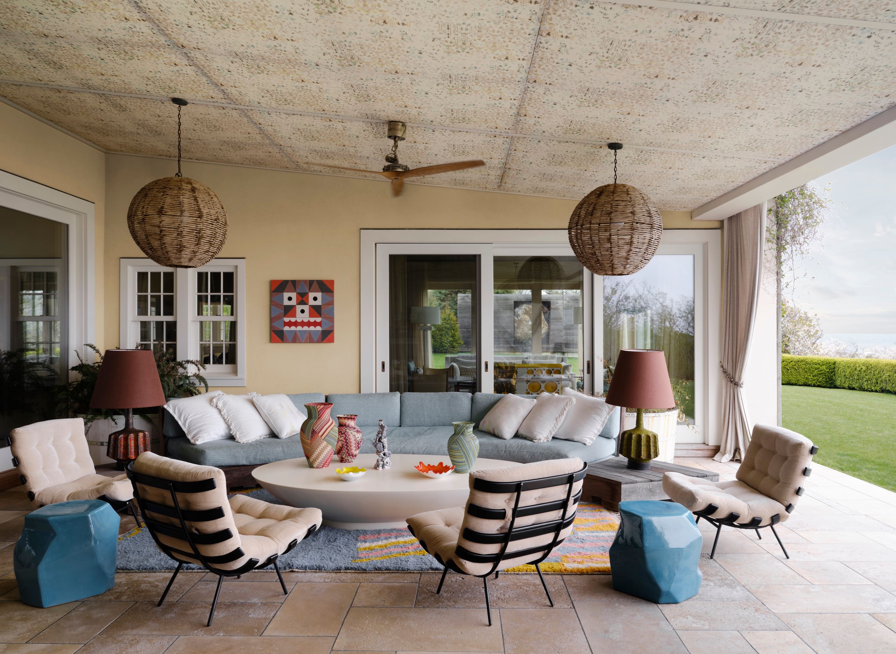 43 East Dune Ln, East Hampton, NY 11937 | Out East