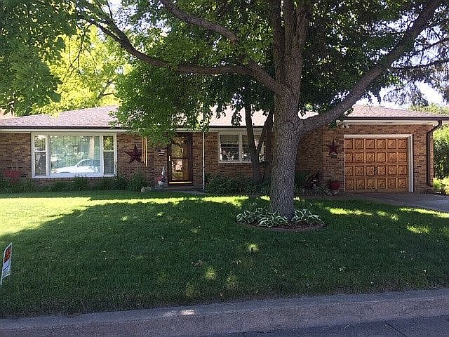 707 N Main St, Gordon, NE 69343 | Zillow