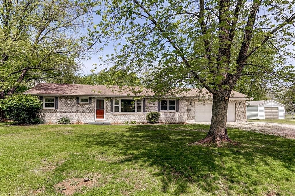 4140 Turner Dr, Decatur, IL 62521 | Zillow