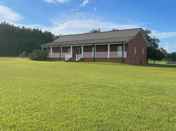 Omega GA Real Estate - Omega GA Homes For Sale | Zillow