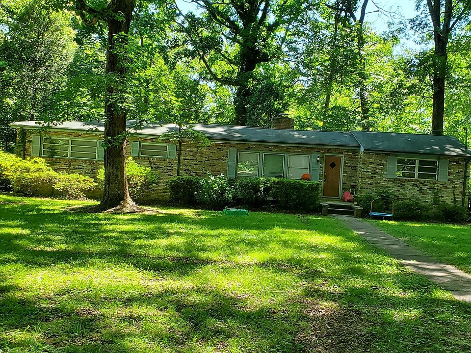 125 Debusk Ln, Knoxville, TN 37922 | Zillow