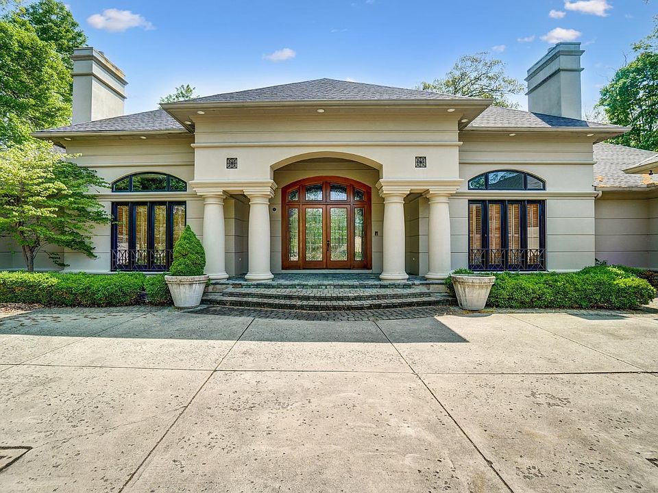 7240 Meeker Creek Dr, Dayton, OH 45414 | Zillow