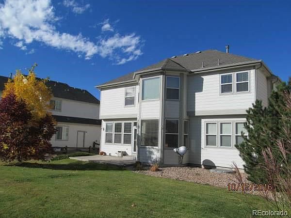16858 E Peakview Ave, Aurora, CO 80016 | Zillow