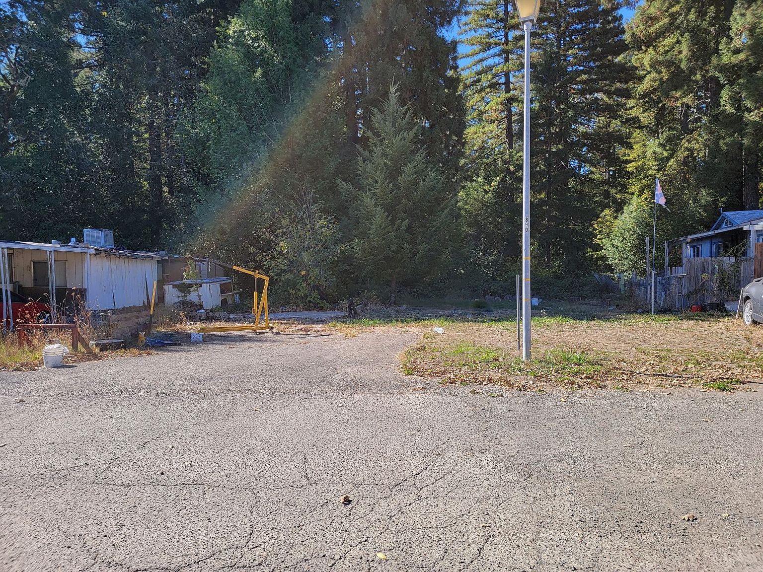 14321 Branscomb Rd #17, Branscomb, CA 95417 | Zillow