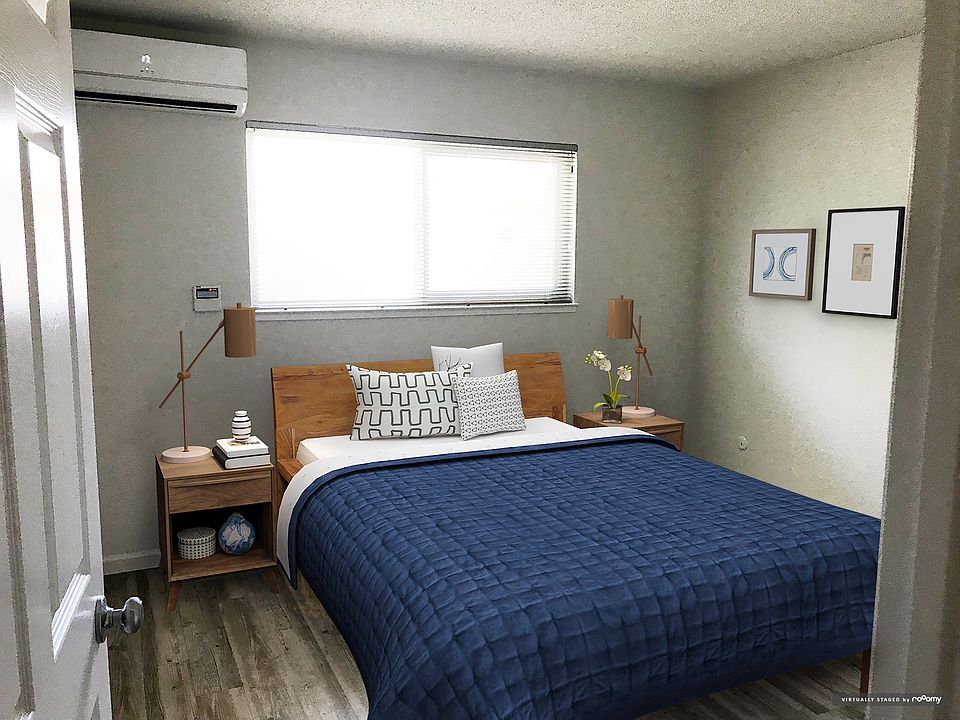 Ella 1711 - 1737 6th St Woodland CA | Zillow