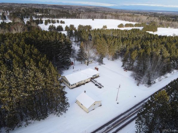Atlantic Mine MI Real Estate - Atlantic Mine MI Homes For Sale | Zillow