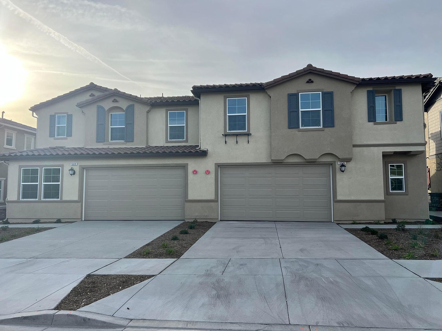 16036 Aventurine Ln, Chino, CA 91708 | Zillow