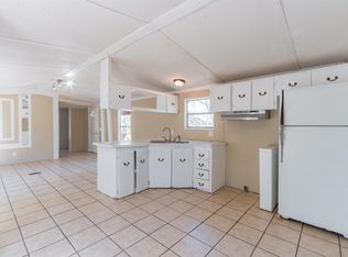 129 Heather Ridge Dr, Gaston, SC 29053 | MLS #575722 | Zillow