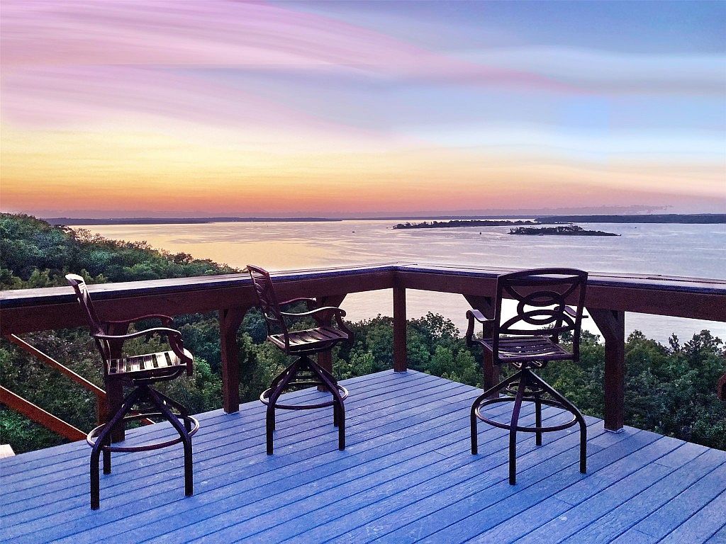 200 Waterview Ln, Pottsboro, TX 75076 | MLS #20344322 | Zillow