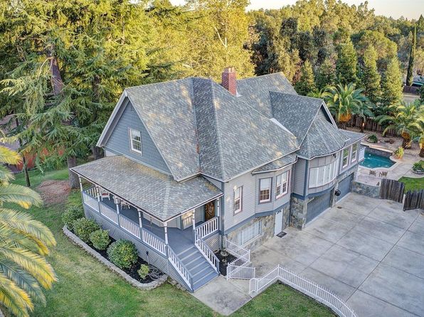 Fair Oaks CA Real Estate - Fair Oaks CA Homes For Sale | Zillow