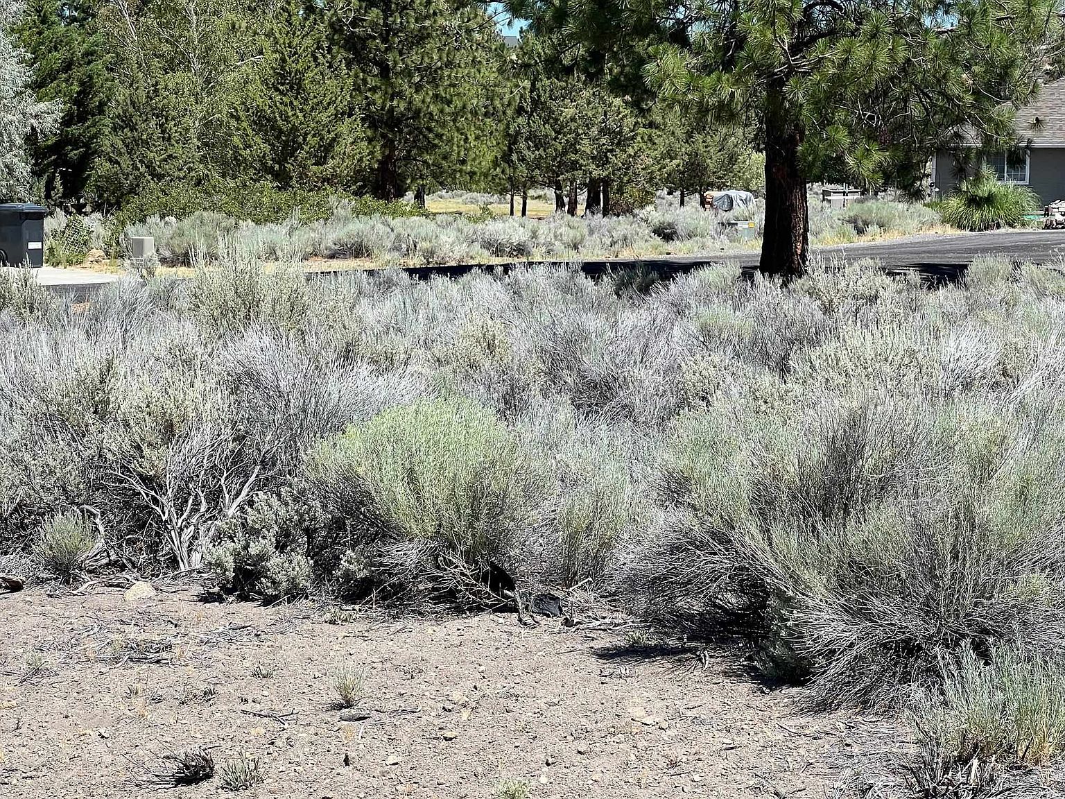 Venturi Ct UNIT 5, Weed, CA 96094 | MLS #20220929 | Zillow