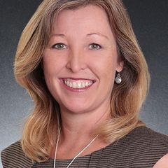 Lisa Wagner - Real Estate Agent in Palm Harbor, FL - Reviews | Zillow