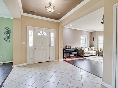 60 Morgan Way, Monroe Township, NJ 08831 | Zillow