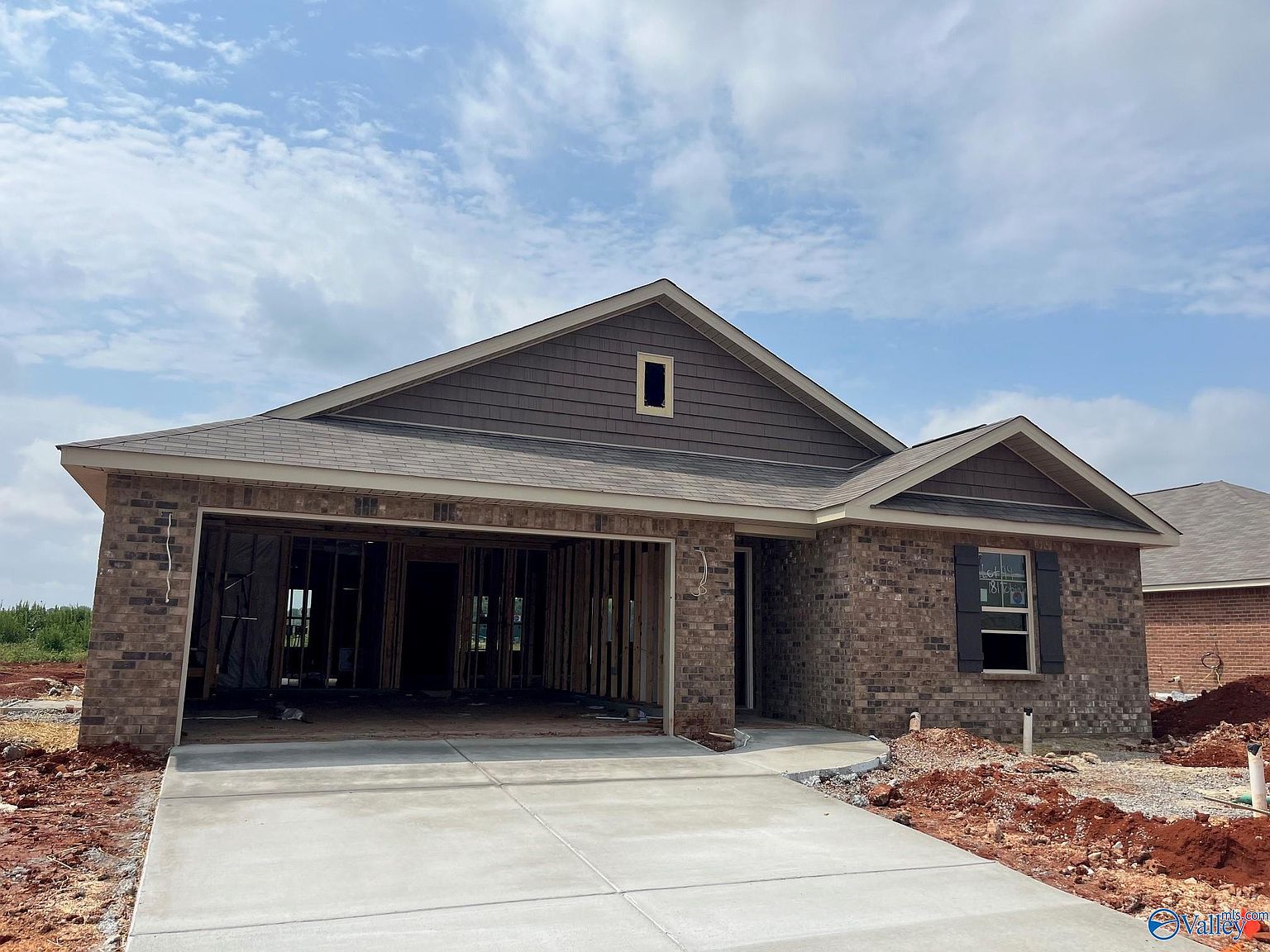 181 Tobin Ln, Hazel Green, AL 35750 | Zillow