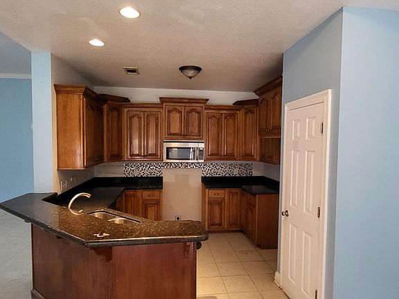 6523 Rye Grass Rd, Biloxi, MS 39532 | MLS #4101418 | Zillow