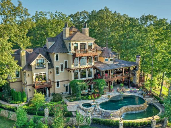 Blue Ridge GA Real Estate - Blue Ridge GA Homes For Sale | Zillow