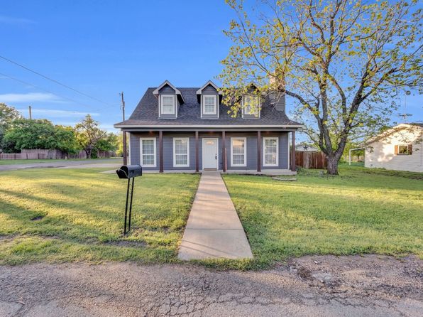 Italy TX Real Estate - Italy TX Homes For Sale | Zillow