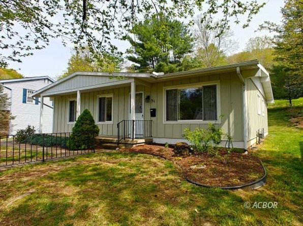 Athens County OH Real Estate - Athens County OH Homes For Sale | Zillow
