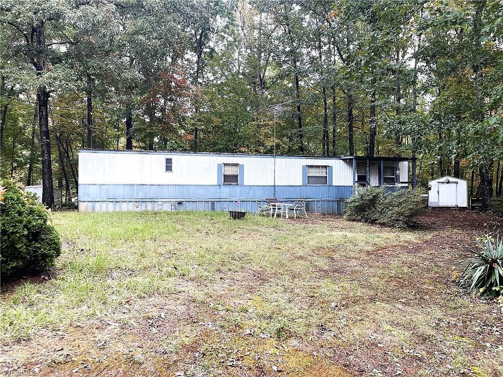 972 Stanton Rd, Trinity, NC 27370 | MLS #1122342 | Zillow