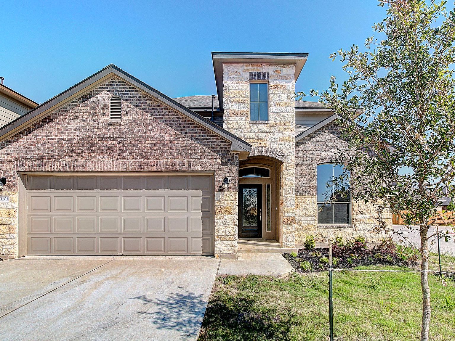 11101 Merced Pl, Austin, TX 78754 | Zillow