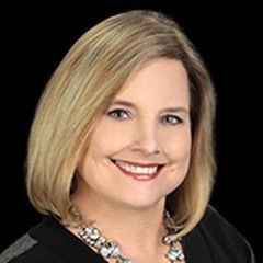 Denise Molinaro - Real Estate Agent in Flower Mound, TX - Reviews | Zillow