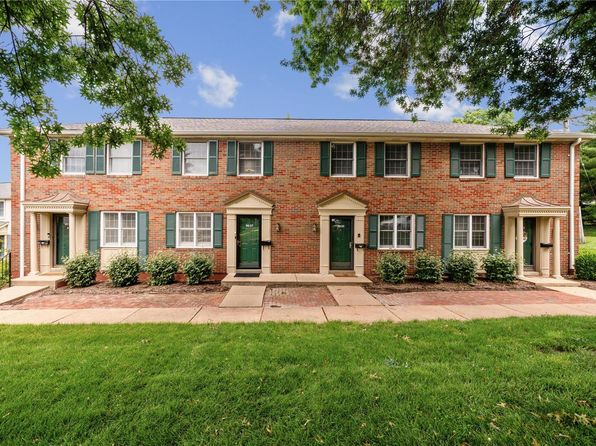 63144 Real Estate - 63144 Homes For Sale | Zillow