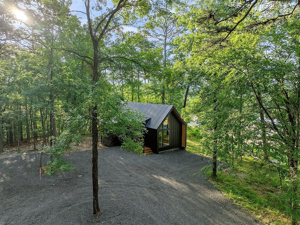 115 Stevens Gap Rd, Broken Bow, OK 74728 | Zillow