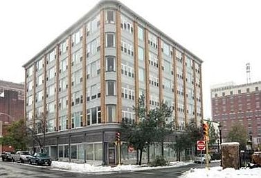 158-166 Chestnut St #2B, Springfield, MA 01103 | Zillow