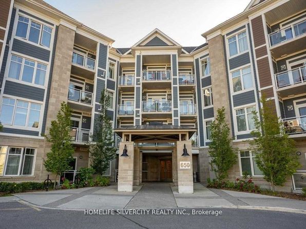 Apartments For Rent in Whitby ON | Zillow