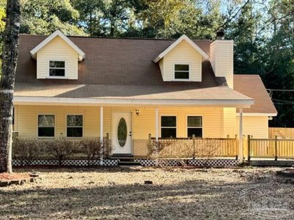 32570 Real Estate - 32570 Homes For Sale | Zillow