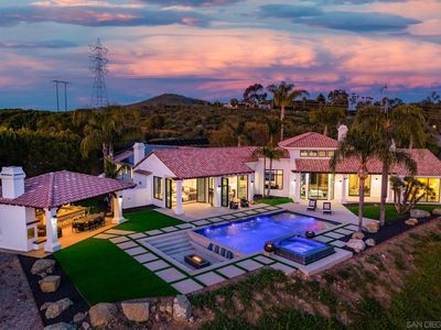 7588 Vista Rancho Ct, Rancho Santa Fe, CA 92067 | MLS #230004434 | Zillow