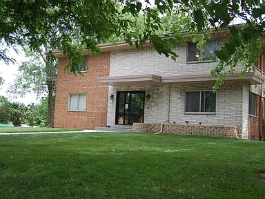 7357 W Beloit Rd Milwaukee WI | Zillow