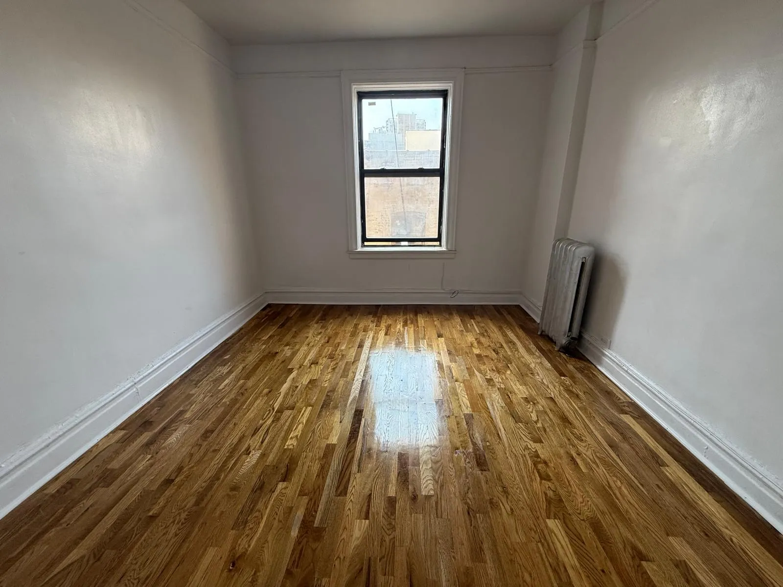 621 West 171st Street #5D in Washington Heights, Manhattan | StreetEasy